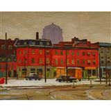 Frederick B. Taylor | Auction lots