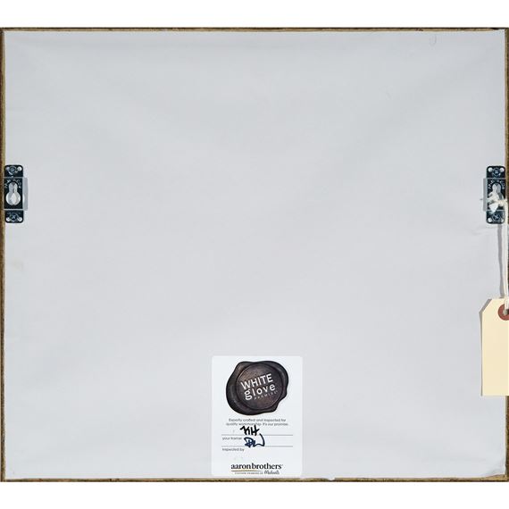 David B. Milne | PAINTING PLACE | MutualArt