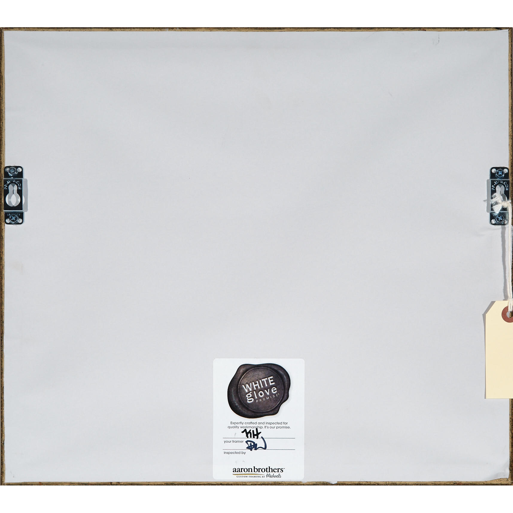 David B. Milne | PAINTING PLACE | MutualArt