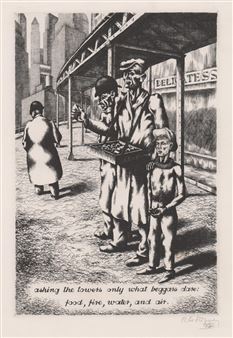 Rudolph Charles Von Ripper | 23 Artworks at Auction | MutualArt