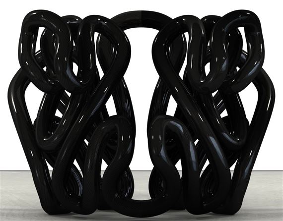 David Brits | 11 Artworks | MutualArt