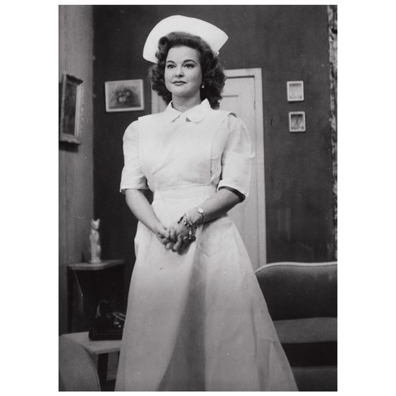 Héctor García Cobo | Mapy Cortés | MutualArt