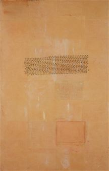 Ellen Gallagher | 129 Artworks at Auction | MutualArt