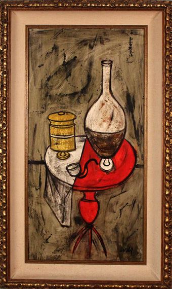 Levier, Charles | 428 Artworks | MutualArt