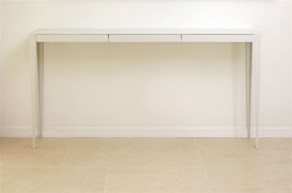 Nicolas Gaudin | 4 Artworks at Auction | MutualArt