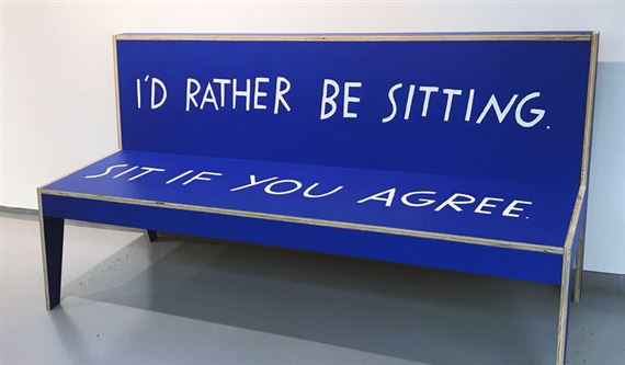 Shannon Finnegan | Artist Overview | MutualArt