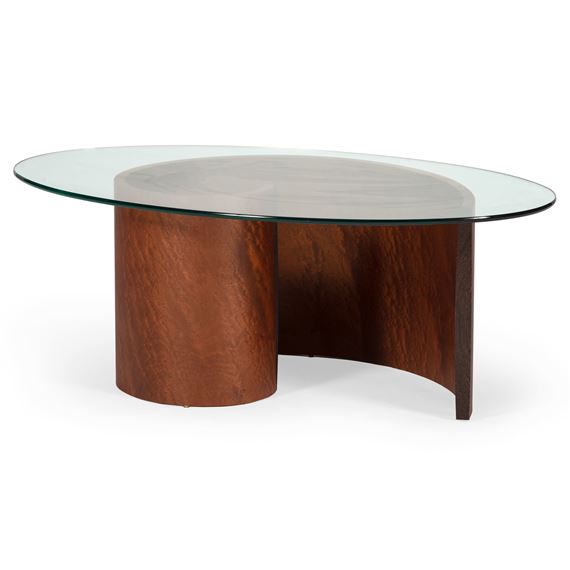 Richard Judd | 1 Artworks at Auction | MutualArt