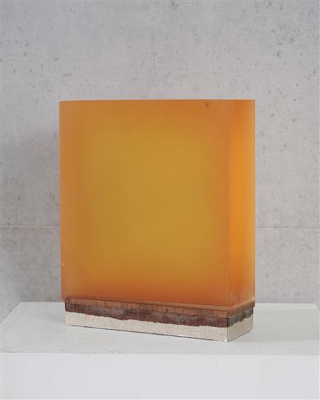 Hamak, Herbert | 94 Artworks | MutualArt