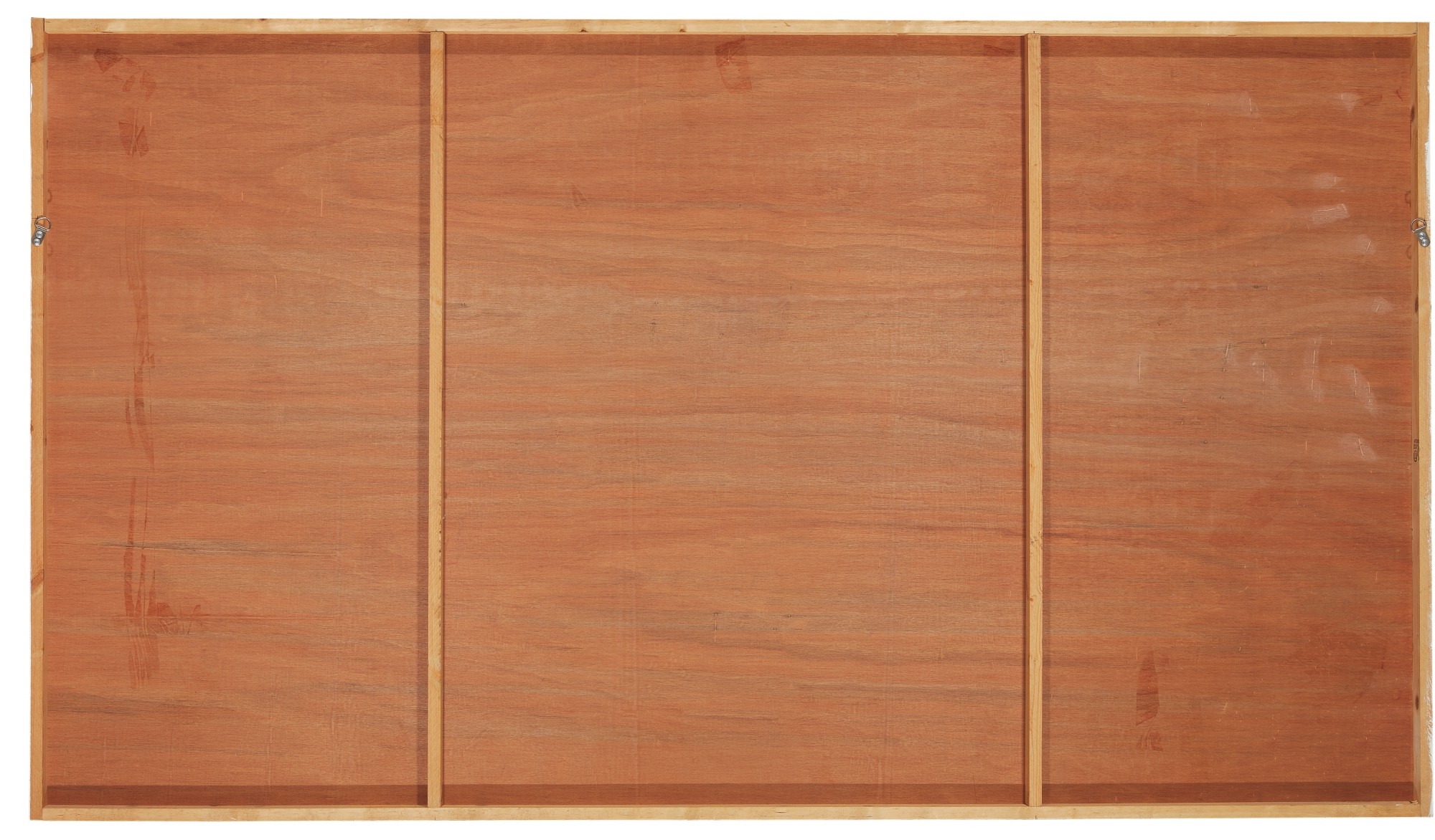José Parlá | PLANET ROCK (2005) | MutualArt
