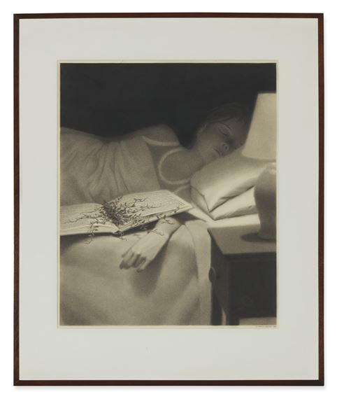 Chris Van Allsburg | MR. PAGAL'S LIBRARY (COVER FOR MR. LINDEN'S ...
