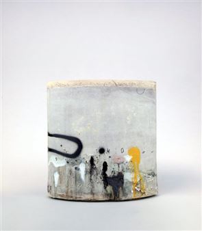 Sam Hall | 34 Artworks at Auction | MutualArt
