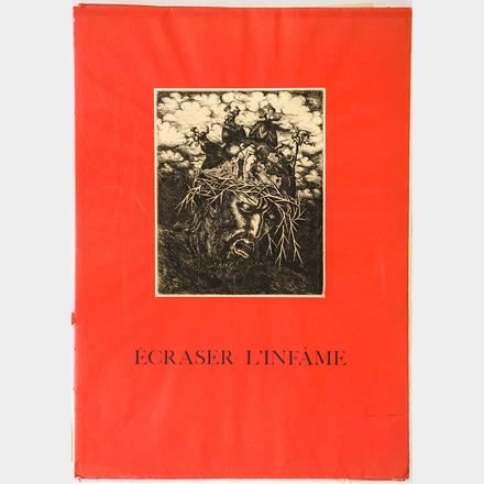 Rudolph Charles Von Ripper | 19 Artworks | MutualArt