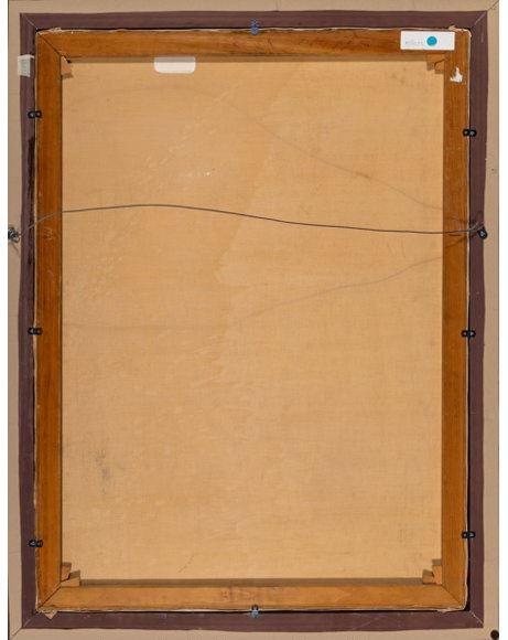 Anthony Cucchi | First Aid | MutualArt