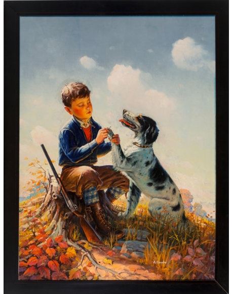 Anthony Cucchi | First Aid | MutualArt