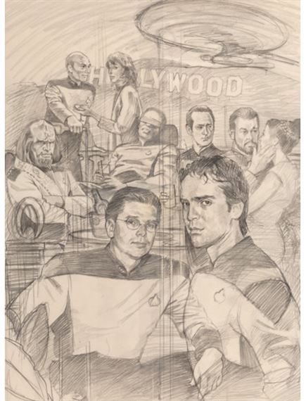 Joann Daley | 7 Artworks | MutualArt