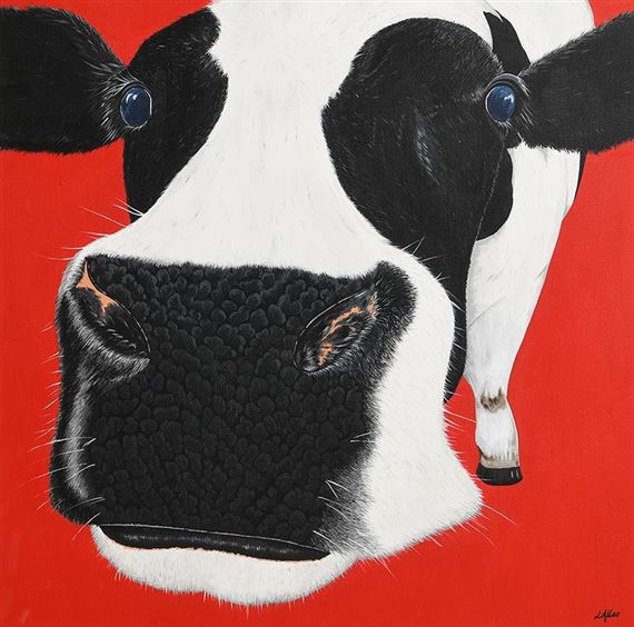 Linda Allan | Biography