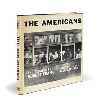 Frank Robert | Mary and Pablo | MutualArt