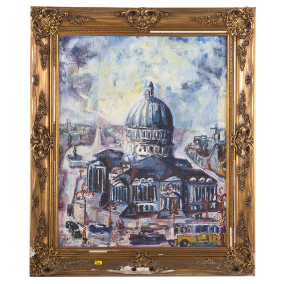 Hardu Keck | Biography