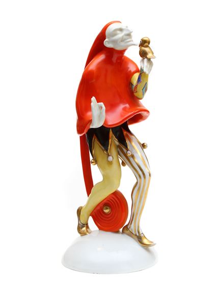 W. Goebel | Performance at Auction | MutualArt