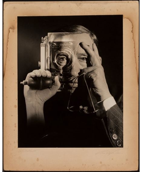 Archer, Fred | 5 Artworks | MutualArt