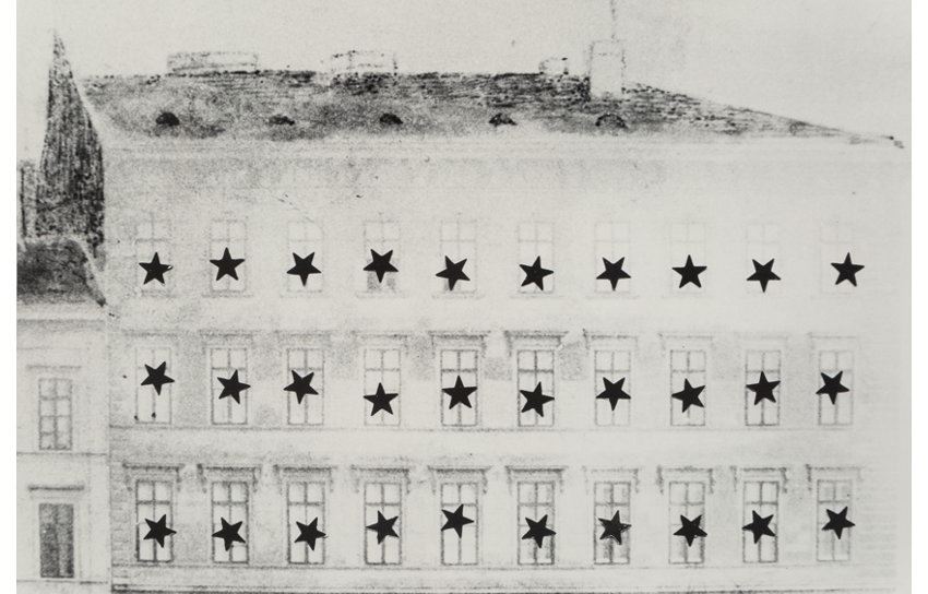 Mari Mahr | A Group of Four Photographs (1981 - 1985) | MutualArt