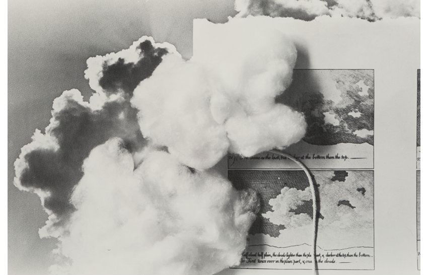 Mari Mahr | A Group of Four Photographs (1981 - 1985) | MutualArt