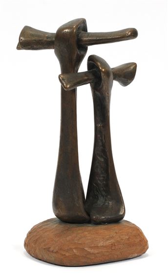 Clifford Last | 36 Artworks | MutualArt