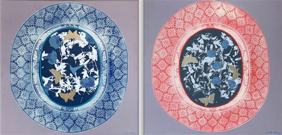 Ismail Zain | 1 Artworks | MutualArt