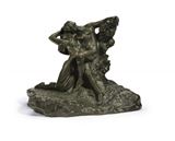 Rodin, Auguste | Auction lots