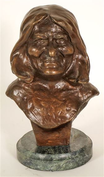 Henry Alvarez | 2 Artworks at Auction | MutualArt