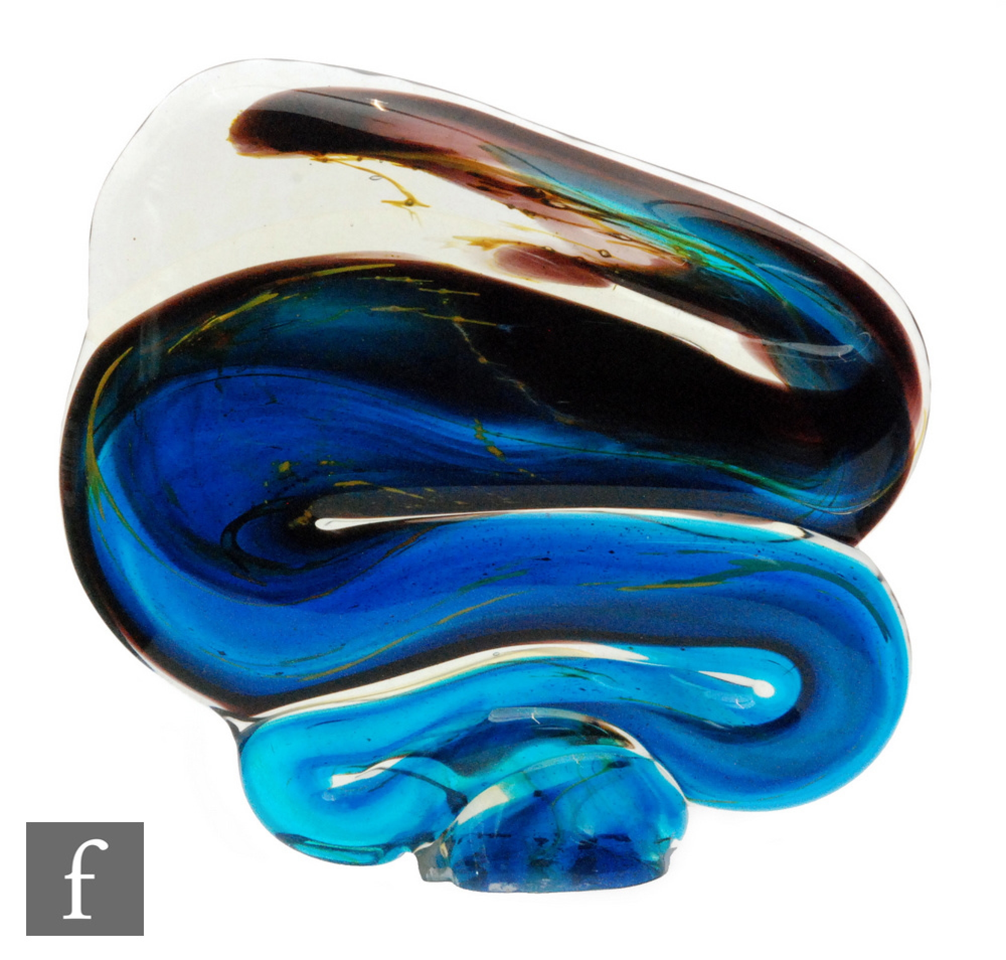 Michael Harris | Mdina | MutualArt