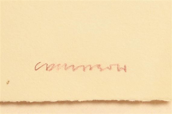 Colin Davidson | Portrait of Brian Friel | MutualArt