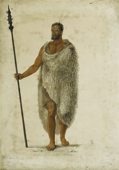 Richard Read the Elder | 1 Artworks at Auction | MutualArt