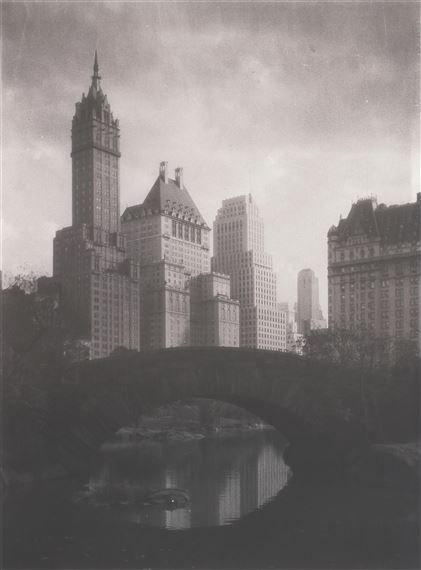 Drahomir Joseph Ruzicka | 83 Artworks | MutualArt