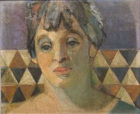 Phil Rafferty | 25 Artworks at Auction | MutualArt