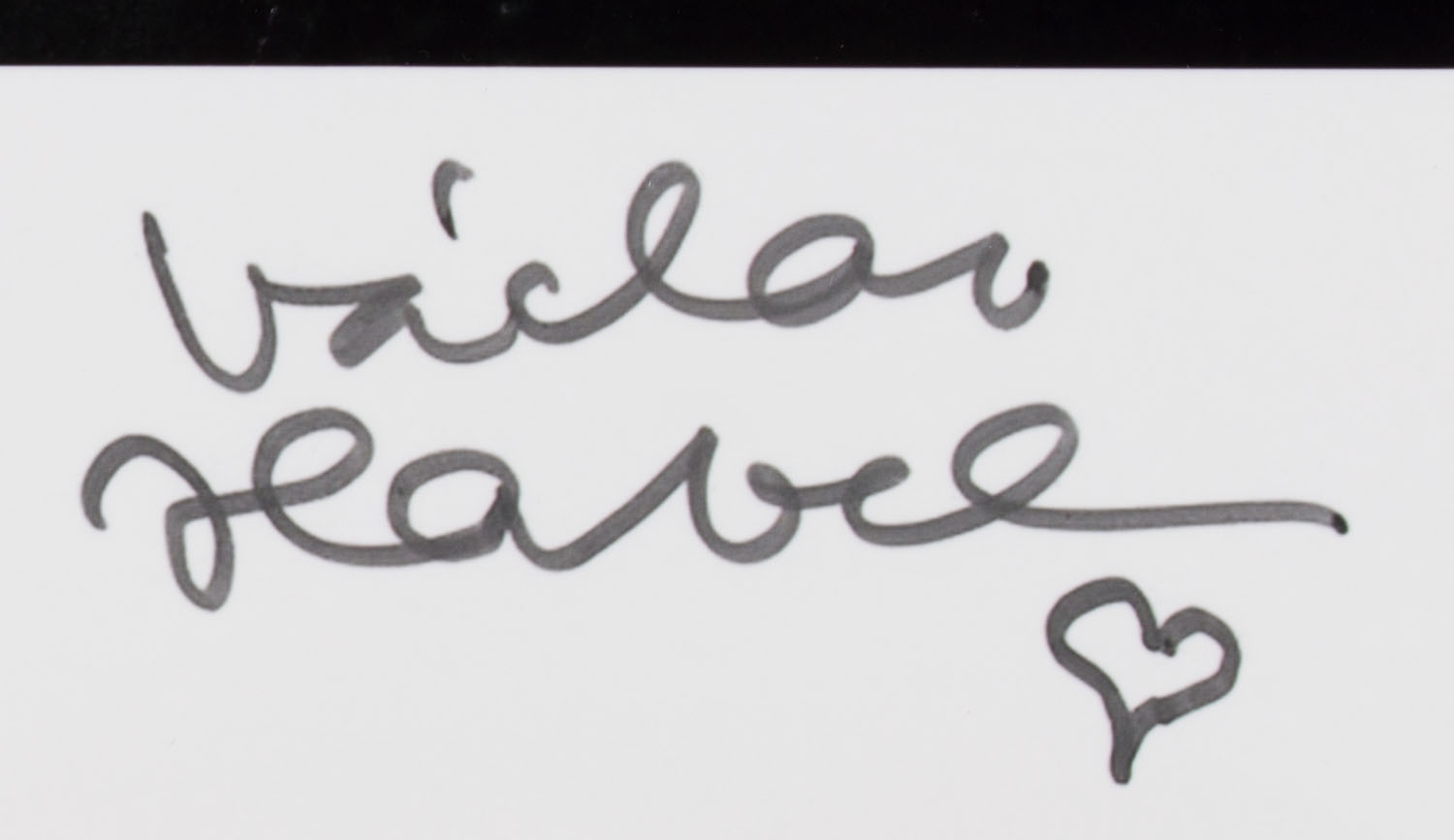 Pajer Alan | Vaclav Havel with Bob Dylan (2003) | MutualArt