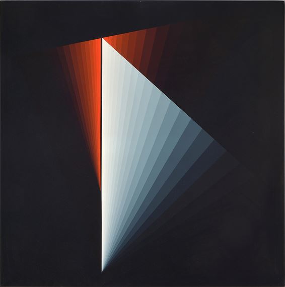 Ary Brizzi | 51 Artworks | MutualArt