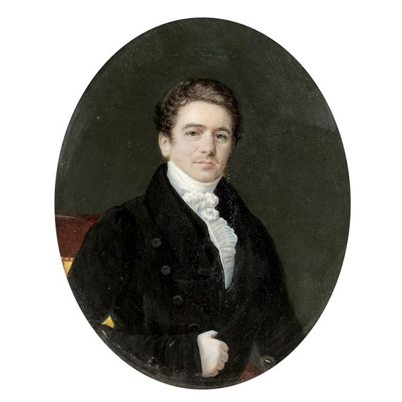 Pierre-Louis-Adolphe de Labroue | Performance at Auction | MutualArt