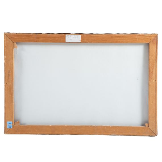 McCaughan Heizer | McCaughan Heizer. The Maine Coast | MutualArt