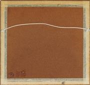 Lawrence Starkey | Pastoral Scene with Grazing Sheep | MutualArt