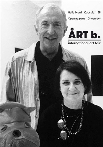 Greg Hug | Exhibitions | MutualArt