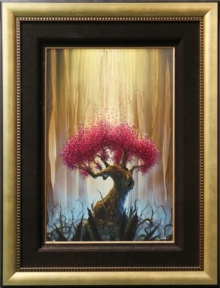 Tim Cantor | Print and Book, Tim Cantor (8) | MutualArt