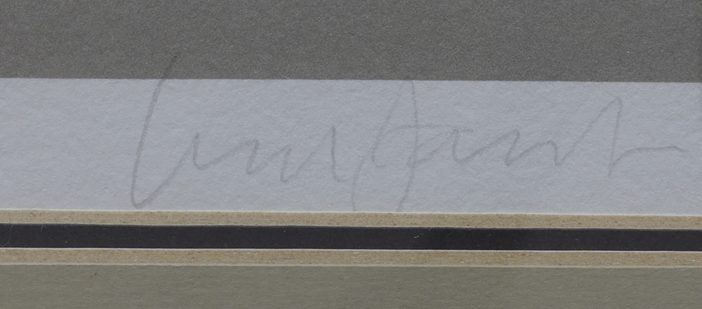 Ned Jacob | Prints, Ned Jacobs | MutualArt