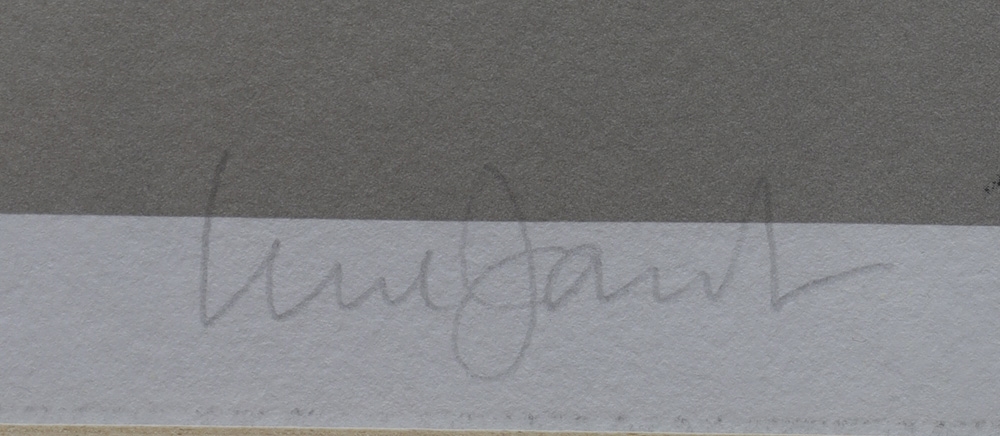 Ned Jacob | Prints, Ned Jacobs | MutualArt