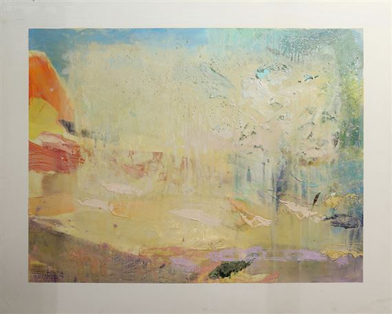 Robert Minuzzo | 4 Artworks at Auction | MutualArt