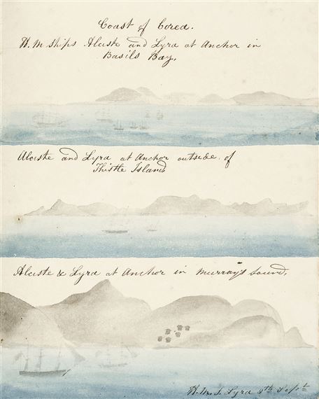 William Hutcheon Hall | Biography