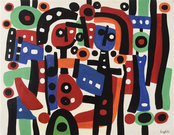 Francesc Fornells-Plà | Biography