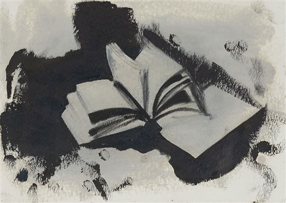 Beza | Schattenseiten (2007) | MutualArt