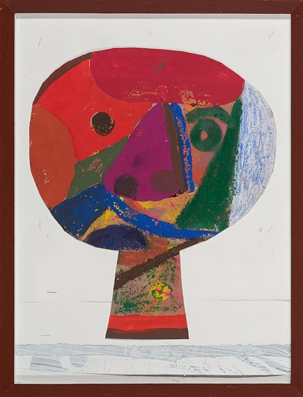 R, Tal | 270 Artworks | MutualArt