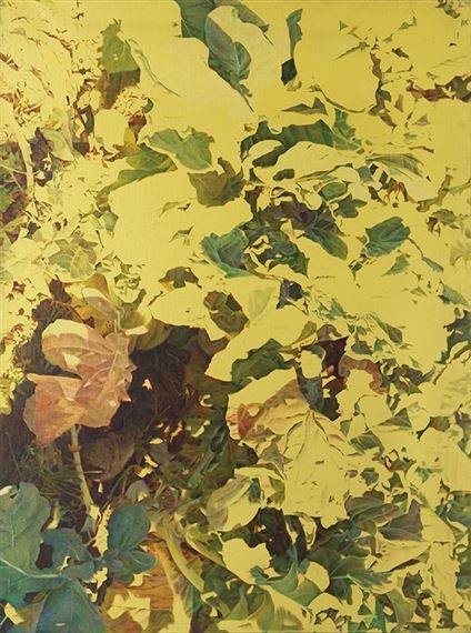 Rafael Armengol | 28 Artworks at Auction | MutualArt